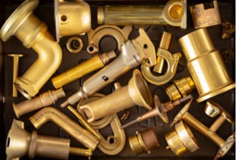 Oud ijzer markt – Metaalinkoop & oudijzer ophalen